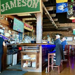 CELTIC MONKEY - Updated September 2025 - 74 Photos & 48 Reviews - 5607 ...