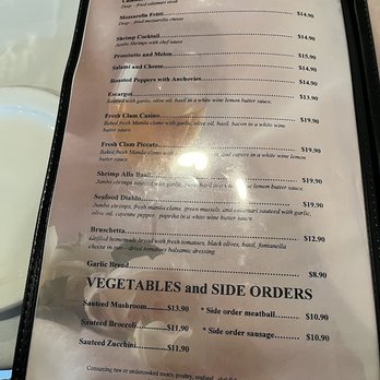 PALAZZO RISTORANTE ITALIANO - Updated July 2025 - 1224 Photos & 708 ...