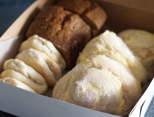 KAMEHAMEHA BAKERY - 2219 Photos & 918 Reviews - 1284 Kalani St ...