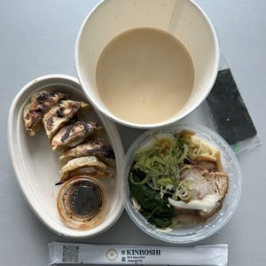 TOMO RAMEN - Updated January 2025 - 158 Photos & 92 Reviews - 3545 SE ...