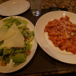 TOSCANO RESTAURANT - Updated December 2025 - 389 Photos & 624 Reviews ...