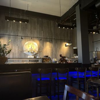 ENBU JAPANESE ASIAN FUSION - Updated December 2025 - 170 Photos & 30 ...