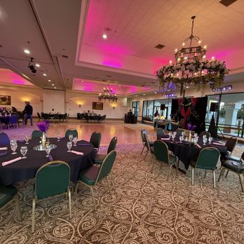 LOS SERRANOS COUNTRY CLUB - Updated October 2025 - 223 Reviews & 246 ...