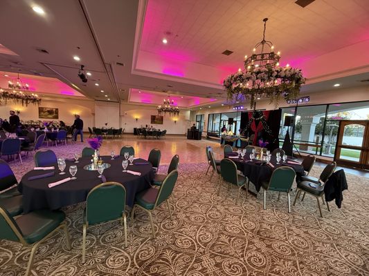 LOS SERRANOS COUNTRY CLUB - Updated August 2025 - 262 Photos & 223 ...