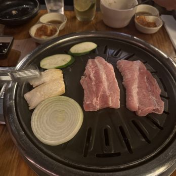 GUNBAE TRIBECA - Updated June 2024 - 597 Photos & 520 Reviews - 67 ...