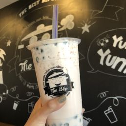 THE BEP TEAHOUSE - Updated November 2025 - 866 Photos & 380 Reviews ...