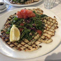 MAURO CAFE - Updated January 2026 - 284 Photos & 324 Reviews - 7469 ...