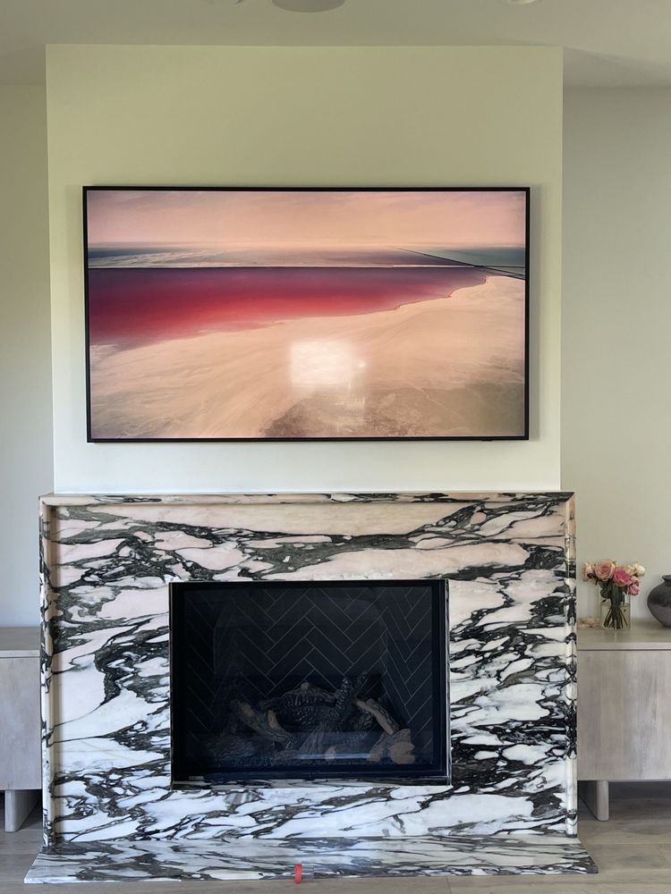 HT EXPRESS - Updated April 2024 - 25 Photos & 44 Reviews - Westminster ...