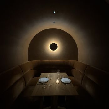 JUPITER - Updated October 2025 - 217 Photos & 98 Reviews - 20 W 50th St ...