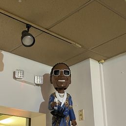 TWO GEORGES DOCKSIDE GRILLE - Updated July 2025 - 78 Photos & 92 ...