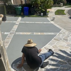 TOP 10 BEST California Clean and Seal in San Diego, CA - Updated 2026 ...