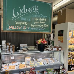 FORMAGGIO KITCHEN - Updated May 2025 - 218 Photos & 274 Reviews - 358 ...