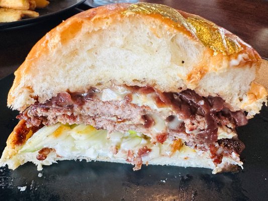 FANCY BURGER - 78 Photos & 72 Reviews - 37 W University Pkwy, Orem ...