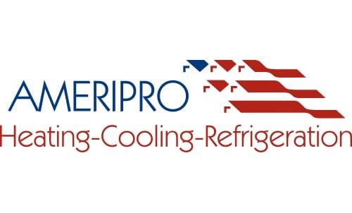 AMERIPRO CORP - 3281 N Decatur Blvd, Las Vegas, NV - Yelp