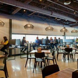 PRESSED CAFE-CHELMSFORD - Updated November 2024 - 98 Photos & 66 ...