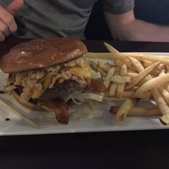 OUTTAKES BAR & GRILL - Updated January 2025 - 32 Photos & 37 Reviews ...