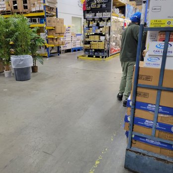 RESTAURANT DEPOT - Updated December 2025 - 35 Photos & 22 Reviews ...