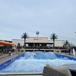 FIRESIDE SURF - Updated July 2025 - 73 Photos & 35 Reviews - 5772 ...