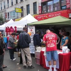 PROMINIS MEDICAL SERVICES - 12 Photos & 24 Reviews - 332 Dekalb Ave ...