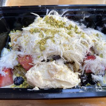 BABOUSH - Updated August 2024 - 683 Photos & 732 Reviews - 3636 ...