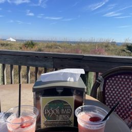 POOL BAR JIM’S - Updated July 2025 - 134 Photos & 210 Reviews - 10 N ...