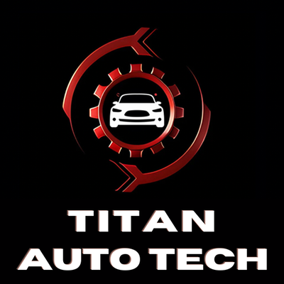 TITAN AUTO TECH - Updated December 2025 - 16 Photos - 701 Riverside Ave ...