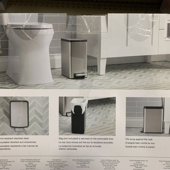 THE OUTLET BY ELS - Updated December 2025 - 317 Photos & 235 Reviews ...