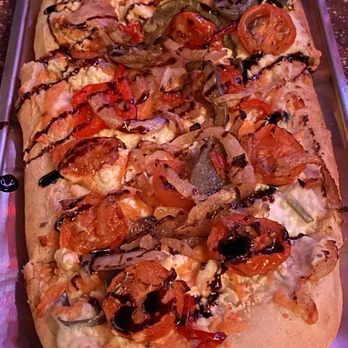 CHAKO’S SOCIAL - Updated February 2025 - 150 Photos & 106 Reviews - 101 ...