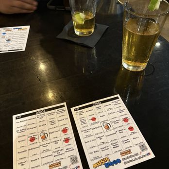 COWTOWN BREWING - Updated October 2025 - 365 Photos & 302 Reviews ...