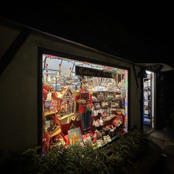 COTTAGE OF SWEETS - Updated February 2026 - 420 Photos & 297 Reviews ...