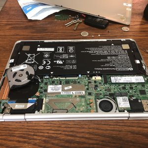 BUSINESS & HOME COMPUTER SERVICES - Updated December 2024 - 34 Reviews ...