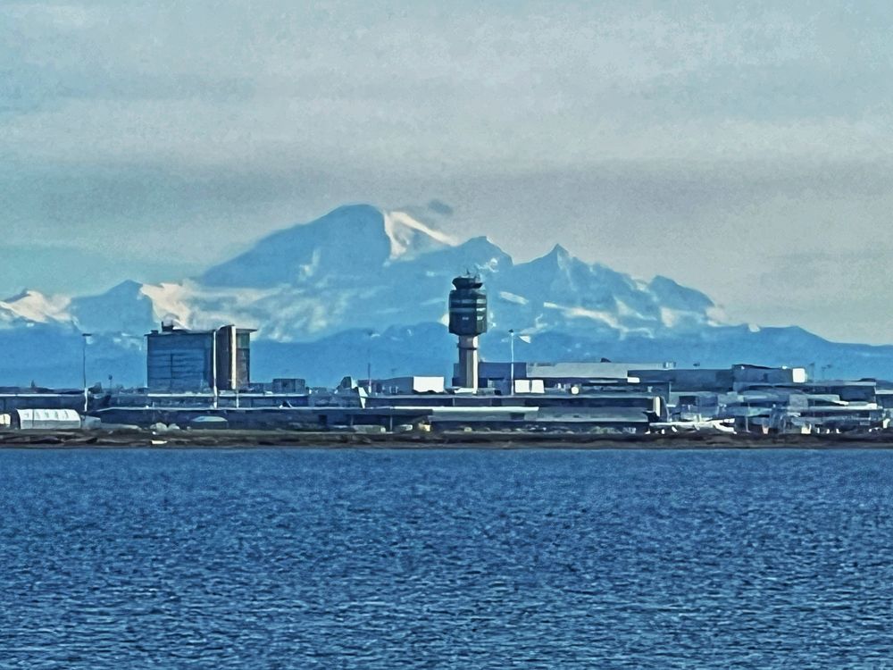 OCA TRAVEL - Updated October 2025 - Contact Agent - Burnaby, British ...