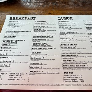 KITH AND KIN - 167 Photos & 182 Reviews - 40 Washington St, Hudson, MA ...