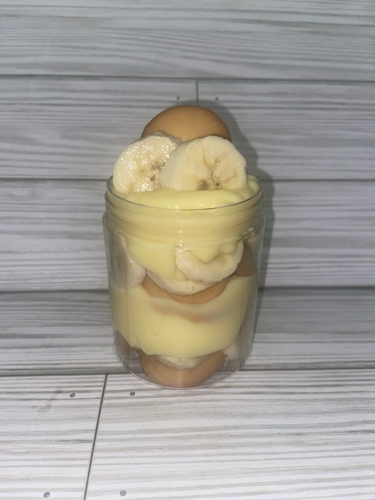 HOLY BITES - 14 Photos - Stone Mountain, GA - Yelp