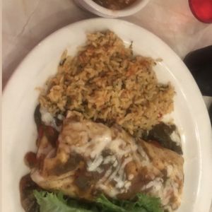 CHUY’S - 798 Photos & 1114 Reviews - Tex-Mex - 1728 Barton Springs Rd ...