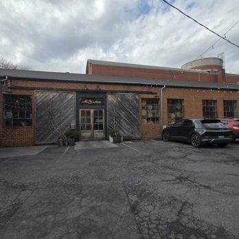 MCCLINTOCK DISTILLING - Updated December 2025 - 229 Photos & 147 ...