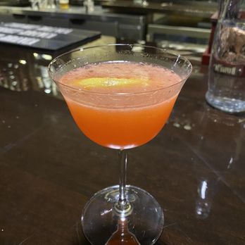 BITTER AND POUR - Updated August 2025 - 161 Photos & 81 Reviews - 18 ...