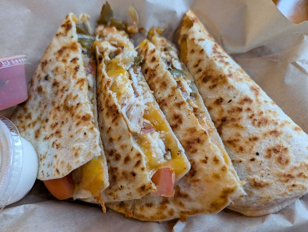 THE TOM X PUB - Updated October 2025 - 120 Photos & 173 Reviews - 100 ...