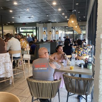 ALOHA STACKS - Updated July 2025 - 706 Photos & 362 Reviews - 13515 ...