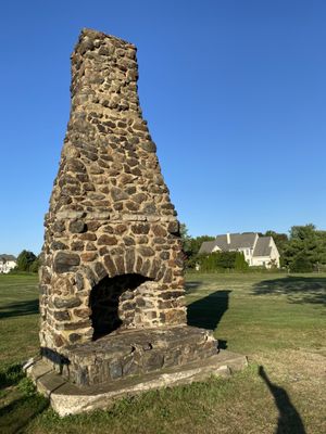 ED OLIVER GOLF CLUB - Updated May 2024 - 44 Photos & 25 Reviews - 800 N ...