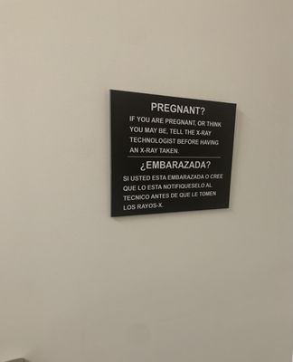 ROPER ST FRANCIS BERKELEY - Updated December 2025 - 18 Photos & 25 ...