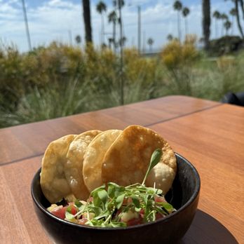 LOREA - Updated December 2025 - 320 Photos & 156 Reviews - 21080 ...