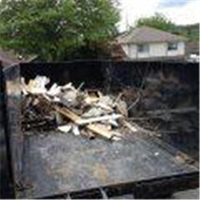 BIG LUG DISPOSAL AND RECYCLING - Updated December 2025 - 10 Photos ...