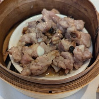 RESTAURANT CHINATOWN KIM FUNG - Updated January 2026 - 427 Photos & 280 ...