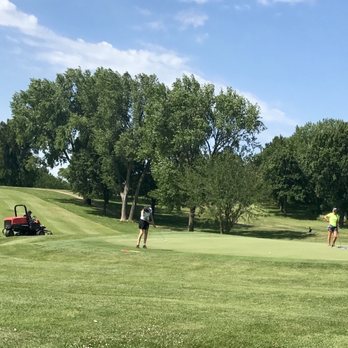 DUB’S DREAD GOLF CLUB - Updated July 2025 - 17 Photos & 12 Reviews ...