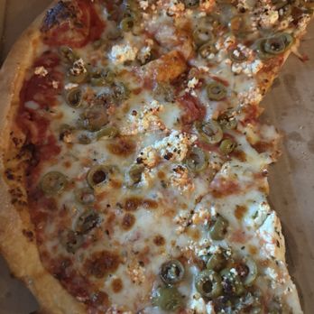 RED DEVIL ITALIAN RESTAURANT & PIZZERIA - Updated December 2025 - 296 ...