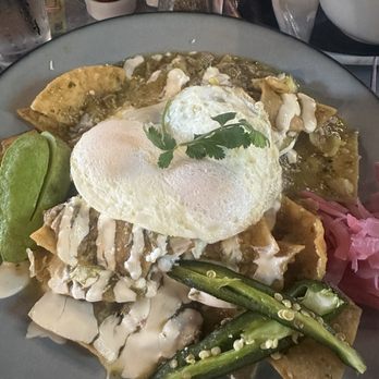 TOAST MURRIETA - Updated March 2025 - 1820 Photos & 967 Reviews - 25401 ...