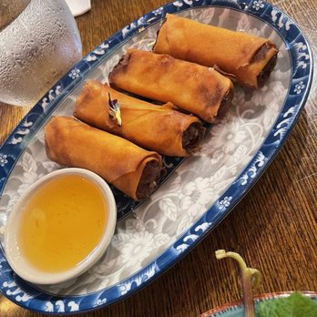 KAM RAI THAI - Updated July 2024 - 576 Photos & 180 Reviews - 43-11 ...