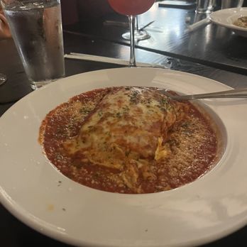 GRAVY - Updated January 2025 - 720 Photos & 806 Reviews - 135 S ...