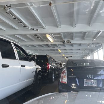 EDMONDS FERRY TERMINAL - Updated January 2026 - 545 Photos & 130 ...